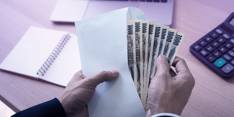 Allowances in Saudi Arabia: Boost Pay & Benefits