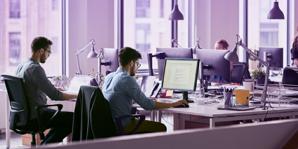 Employee Compensation and Benefits: A Strategic Guide - Qsalary